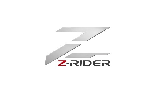 ZIRMER | REPUESTOS